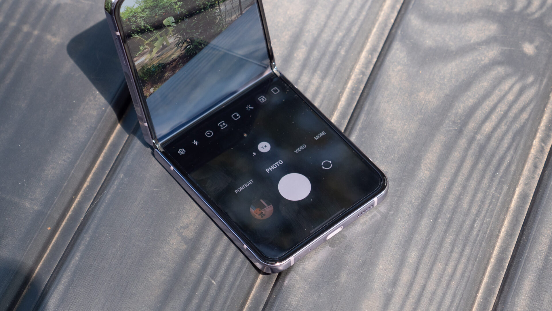 7 ways Google could make a Pixel Flip the best flip phone foldable ever