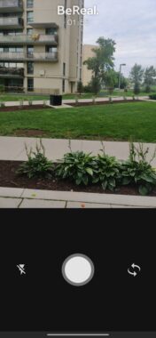 What is BeReal and how to get started with it - Android Authority