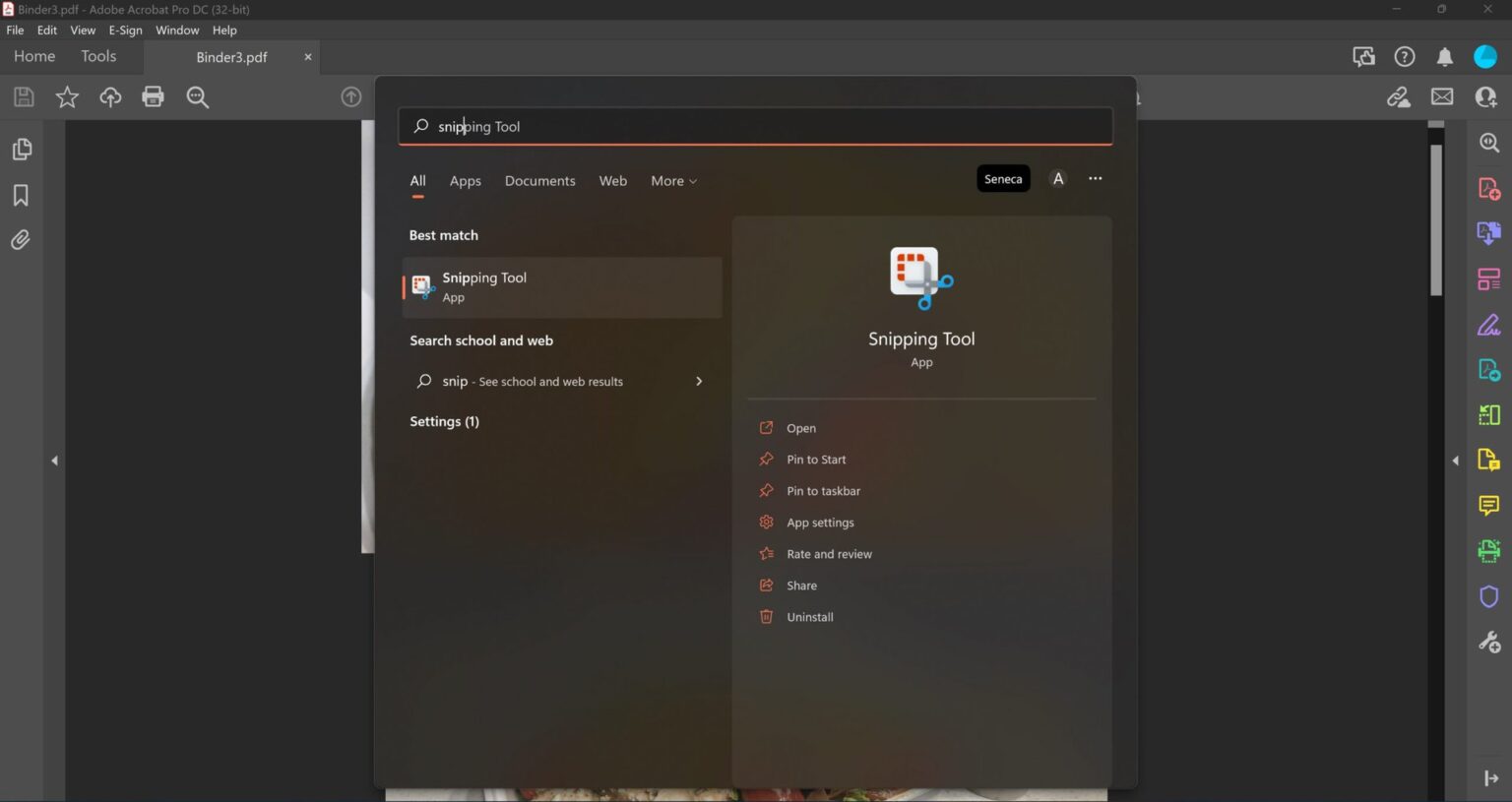 How to extract images from a PDF - Android Authority