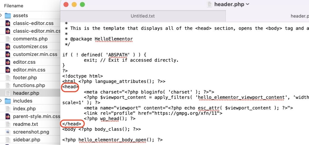 How to add Google Analytics to WordPress - Android Authority