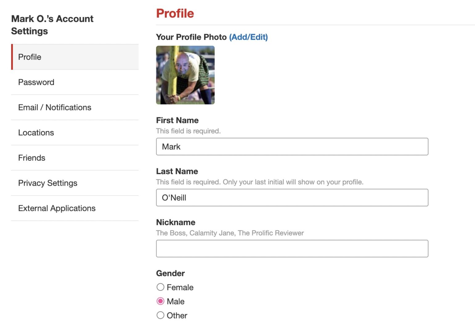 What is Yelp and how to use it - Android Authority