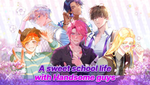 The best dating simulators and dating games for Android - Android Authority