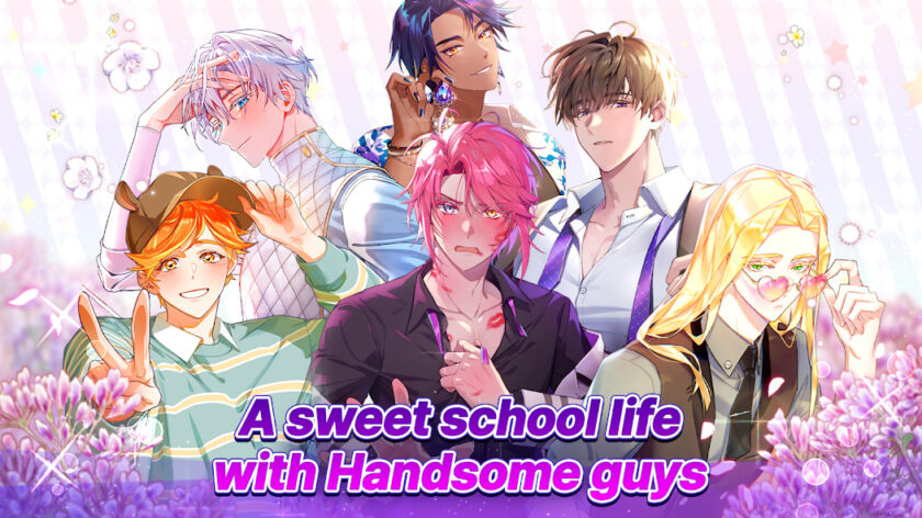 The best dating simulators and dating games for Android - Android Authority