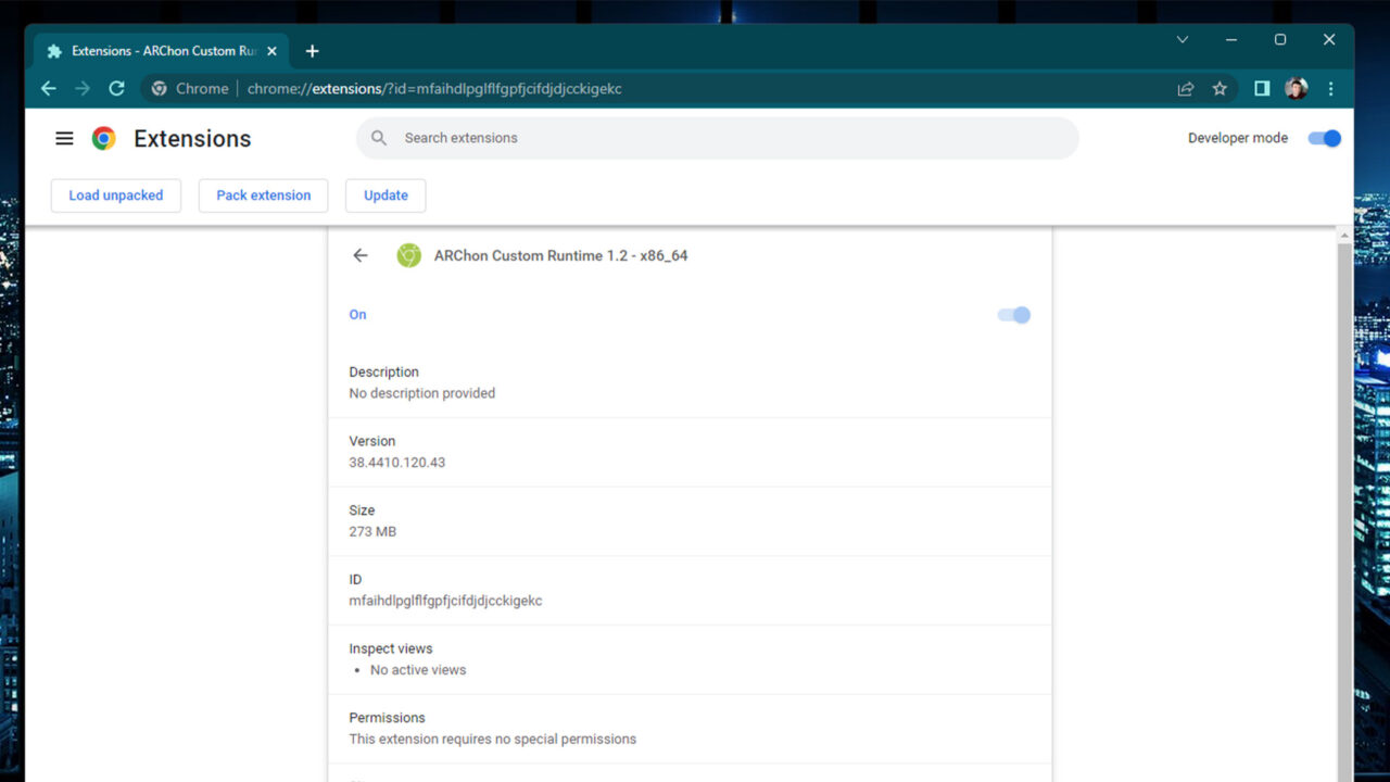 The best Android emulators for PC and Mac of 2022 - Android Authority