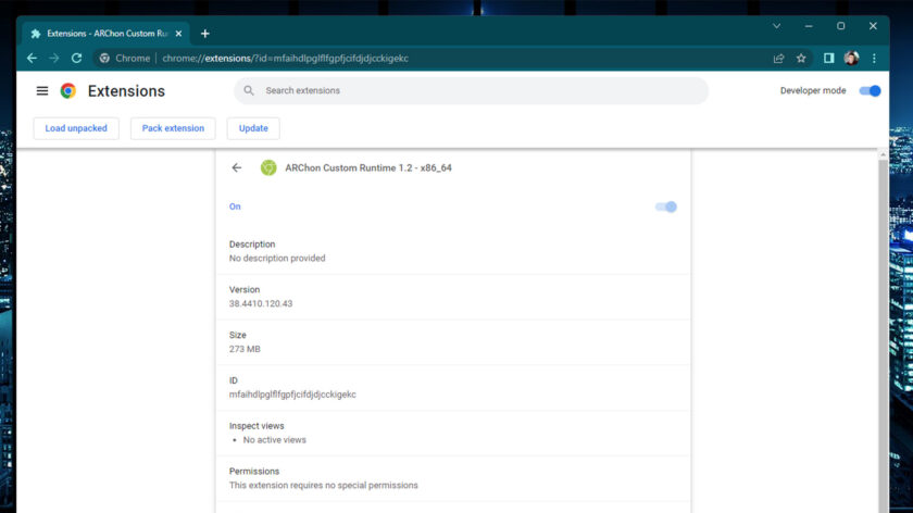 The best Android emulators for PC and Mac of 2022 - Android Authority