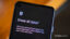 How to factory reset Android devices - Android Authority