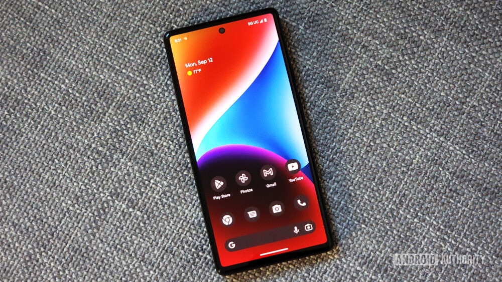 Android 14: Everything we know so far - Android Authority