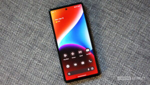 Android 14: Everything we know so far - Android Authority