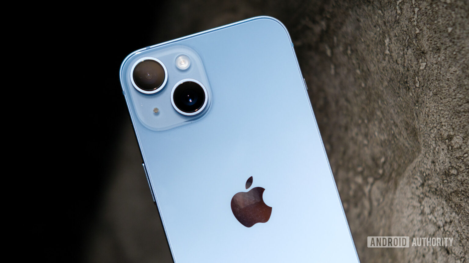 These are the cheapest countries in which to buy an iPhone 14