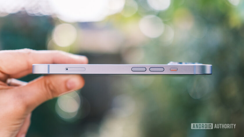 Apple iPhone 14 review: The old ways