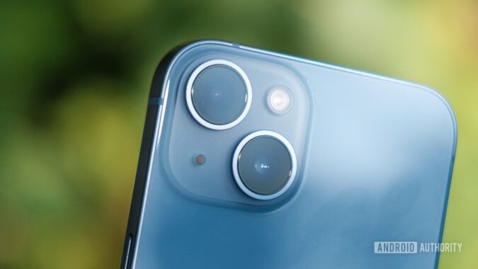 Apple iPhone 14 review: The old ways