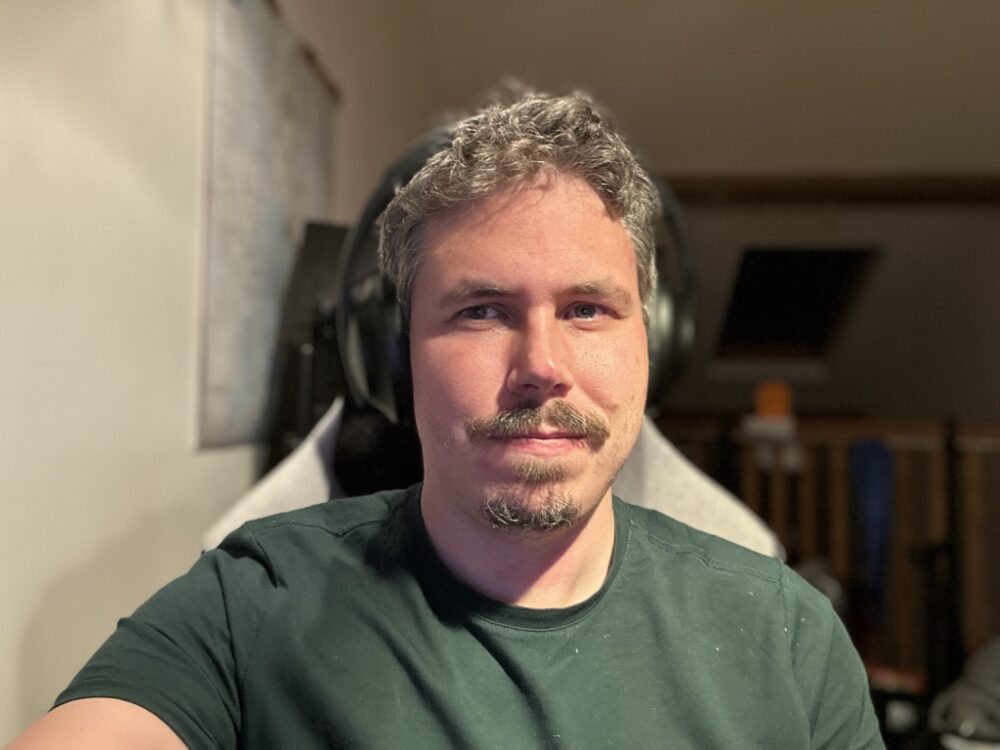 Apple iPhone 14 review: The old ways