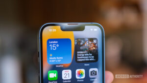 Apple iPhone 14 review: The old ways