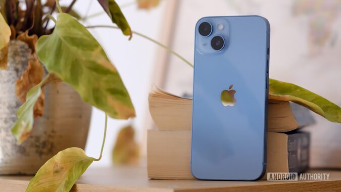 These are the cheapest countries in which to buy an iPhone 14