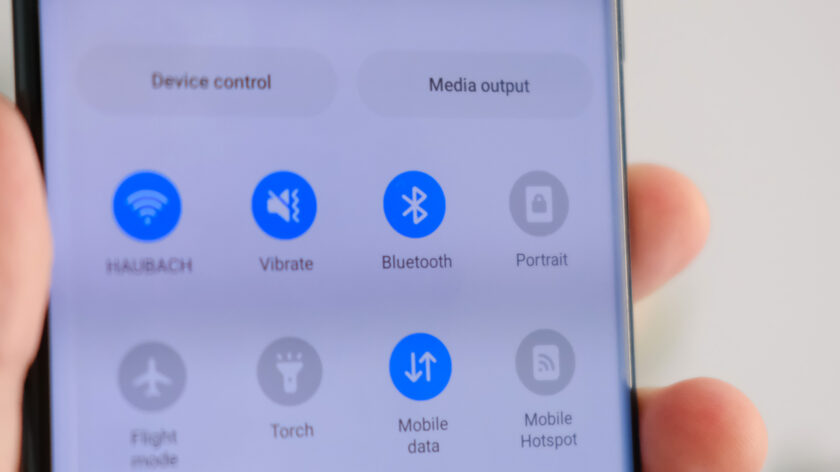 Bluetooth connection problems? Here are 11 fixes - Android Authority