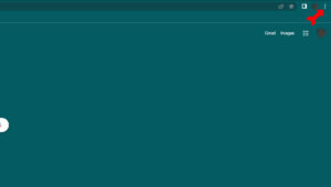 How to turn off website notifications in Google Chrome - Android Authority