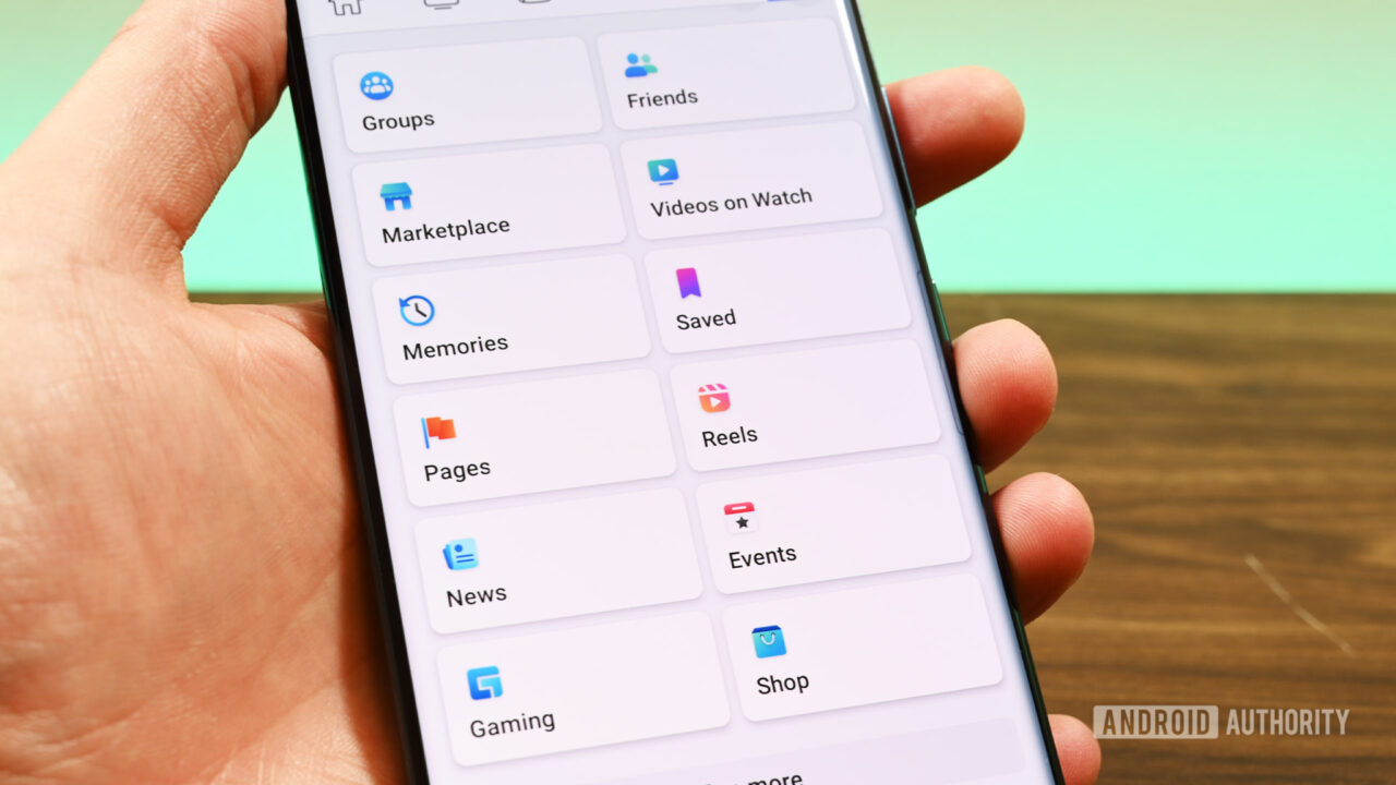 Lite apps should be available to everyone - Android Authority
