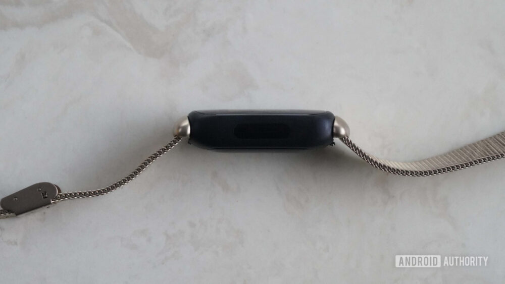 Fitbit Inspire 3 review: The best all-round budget fitness tracker