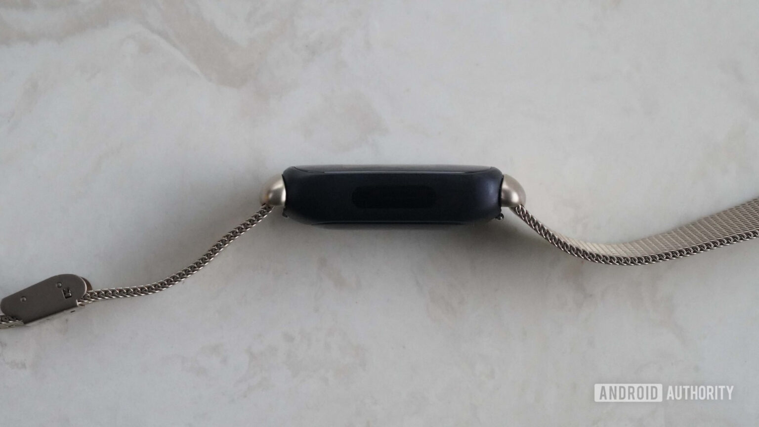 Fitbit Inspire 3 review: The best all-round budget fitness tracker