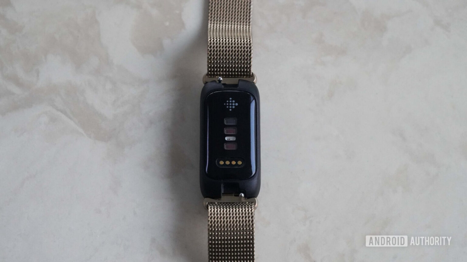 Fitbit Inspire 3 review: The best all-round budget fitness tracker