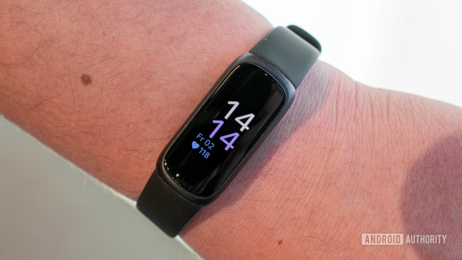 How to factory reset your Fitbit: A step-by-step guide - Android Authority