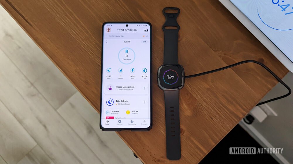 Will there ever be a Fitbit Sense 3?