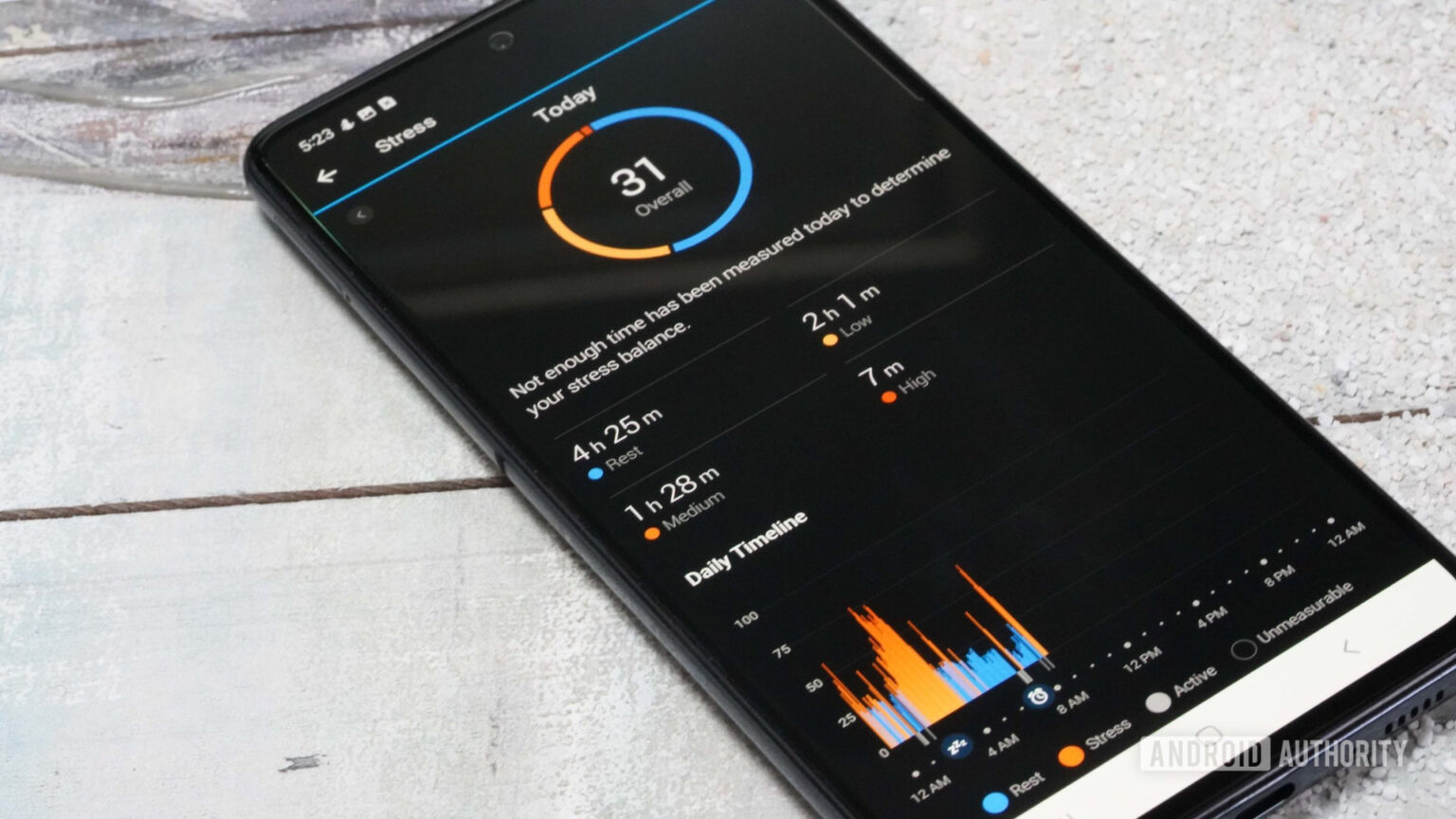 Garmin Venu Sq 2 review: Bigger, brighter, and even better battery life