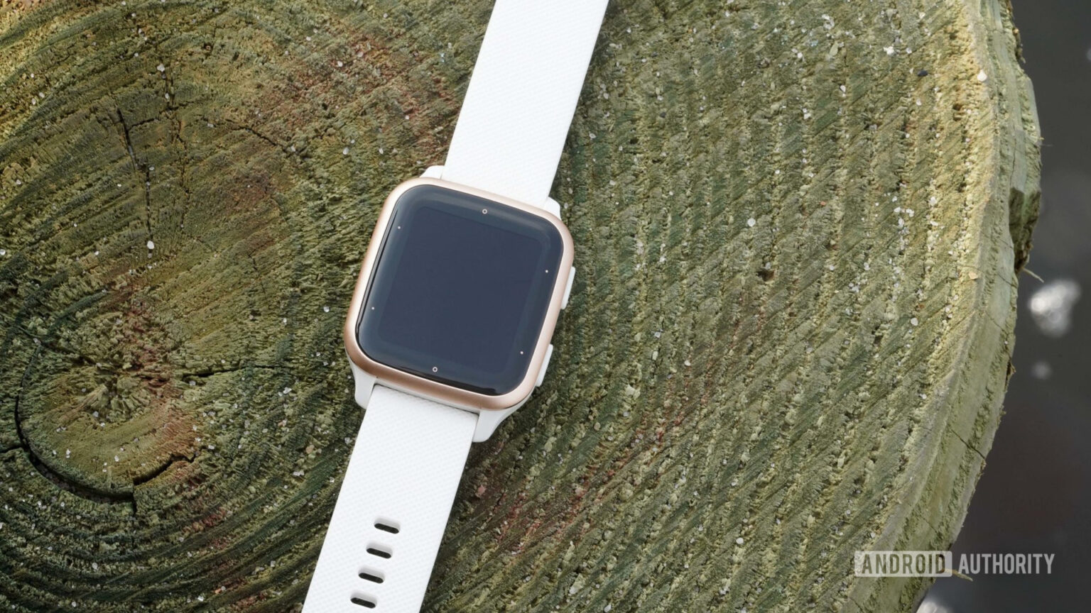 How to pair and sync your Garmin watch with your phone