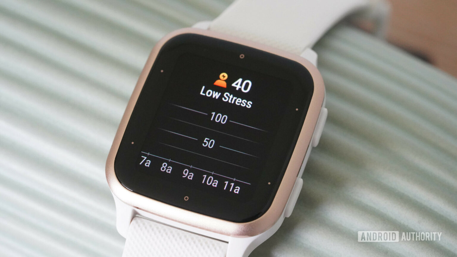 The most common Garmin problems and how to fix them