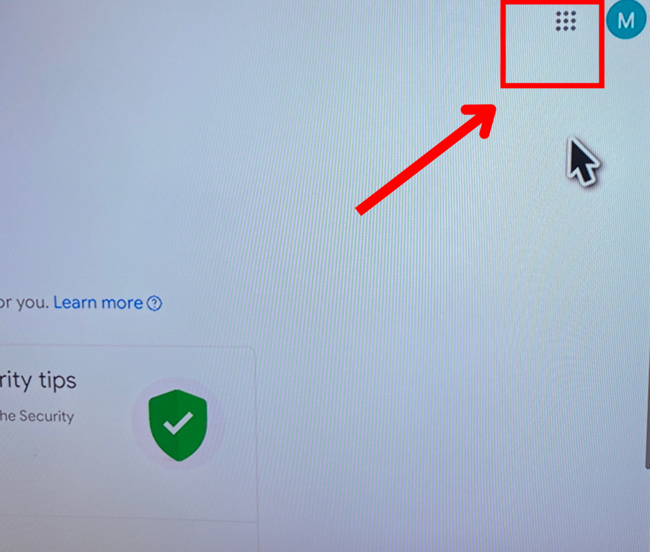 How to use the PS5 web browser - Android Authority
