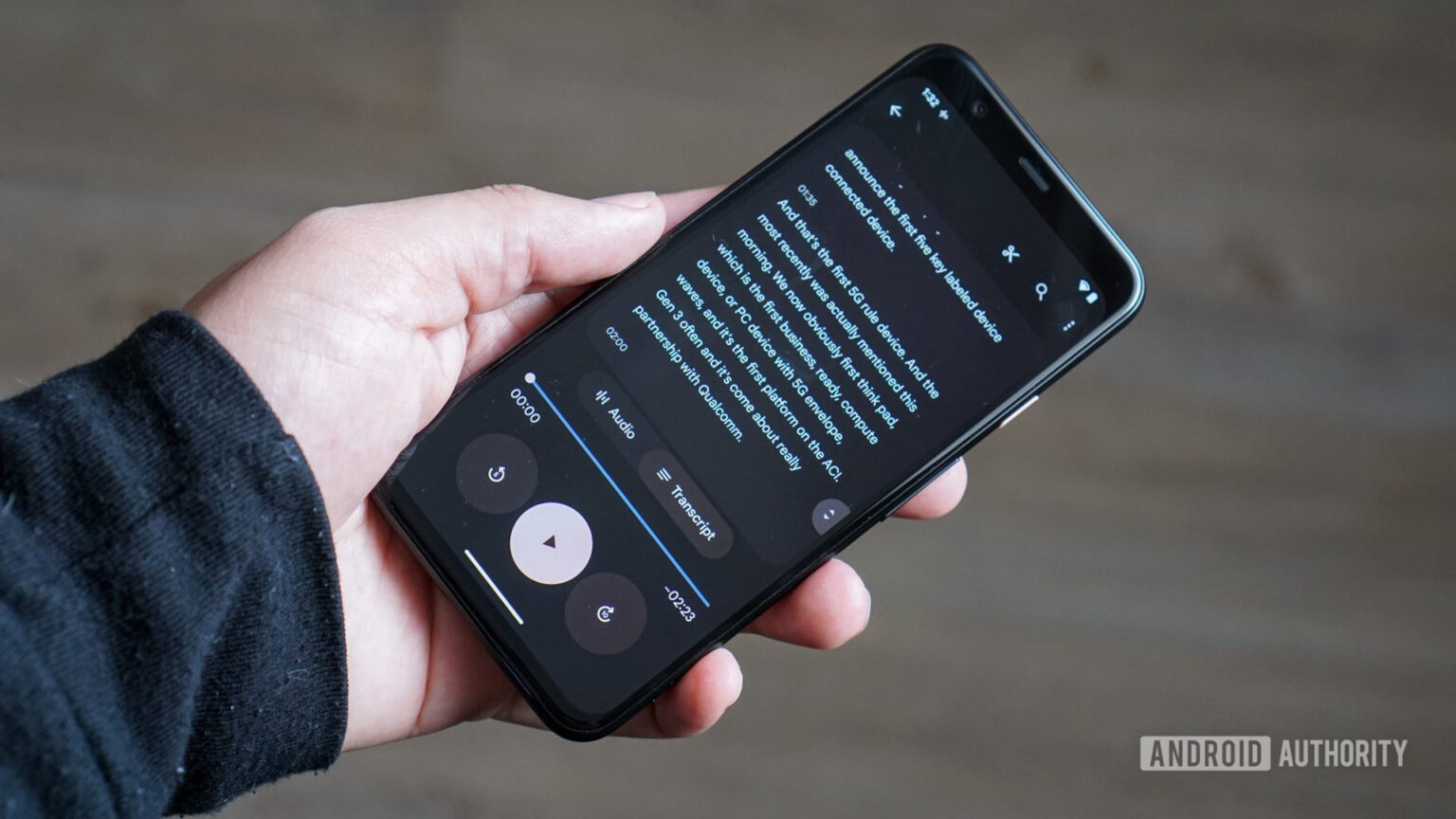 7 ways Google could make a Pixel Flip the best flip phone foldable ever