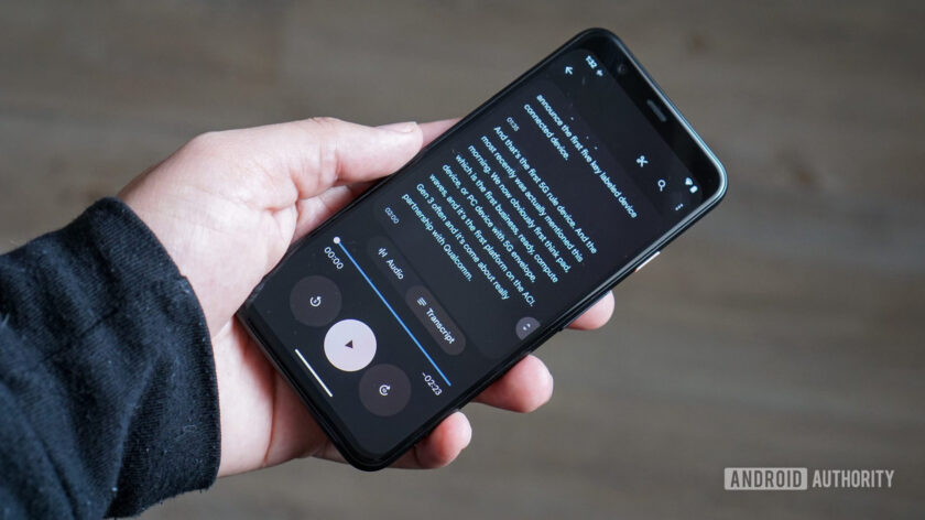 7 ways Google could make a Pixel Flip the best flip phone foldable ever