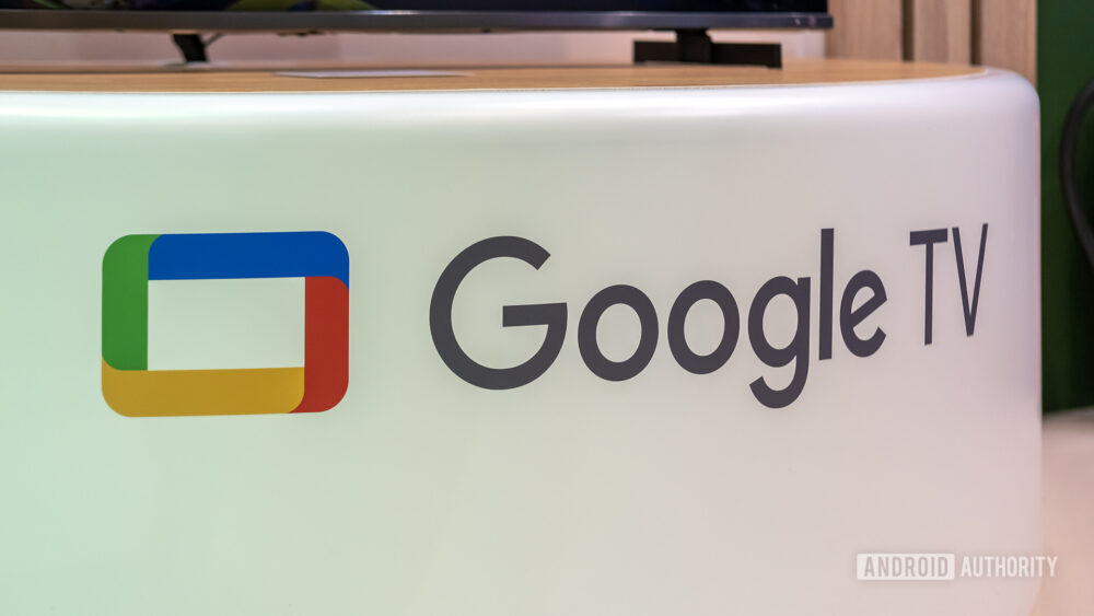 Google TV gets over 80,000 free movies and TV shows with Roku Channel