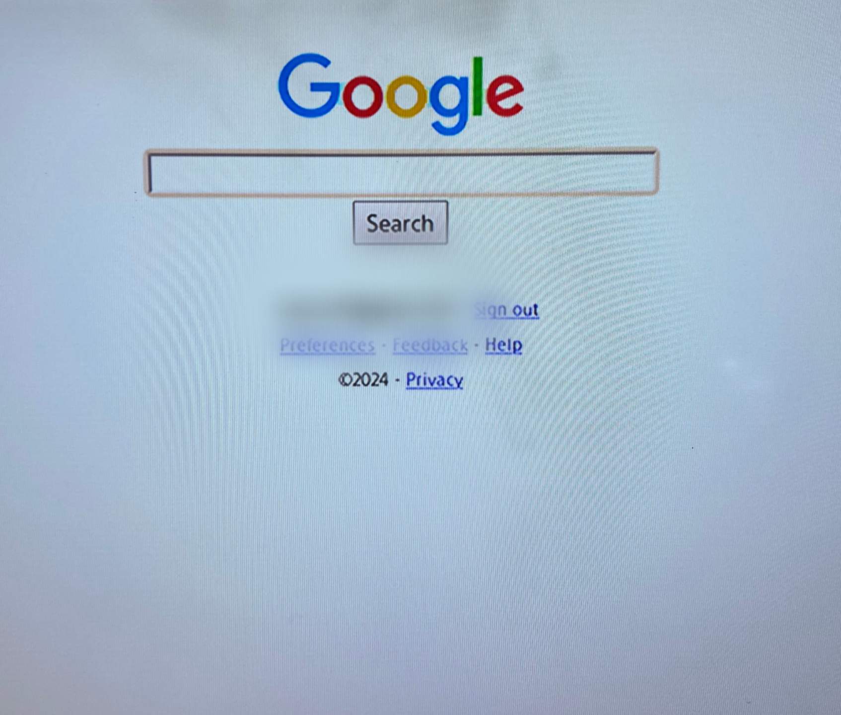 How to use the PS5 web browser - Android Authority