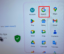 How to use the PS5 web browser - Android Authority
