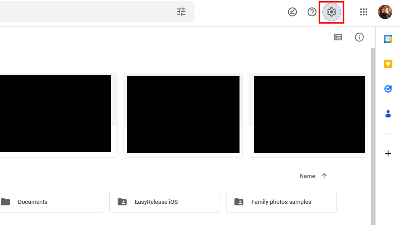 How to use Google Drive: Step-by-step tutorial - Android Authority