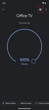 How to stop casting with Chromecast on Android - Android Authority