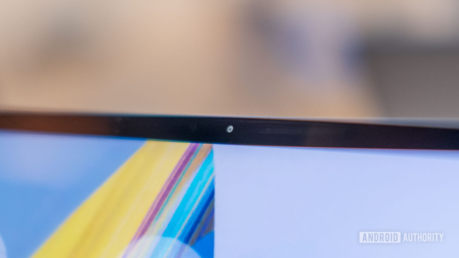 Chrome OS will get a camera and microphone toggle - Android Authority