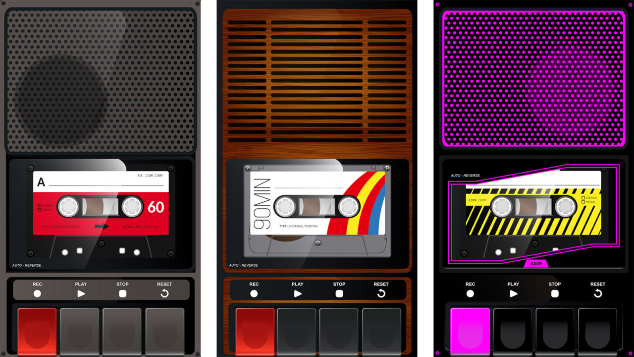 10 best voice recorder apps for Android - Android Authority