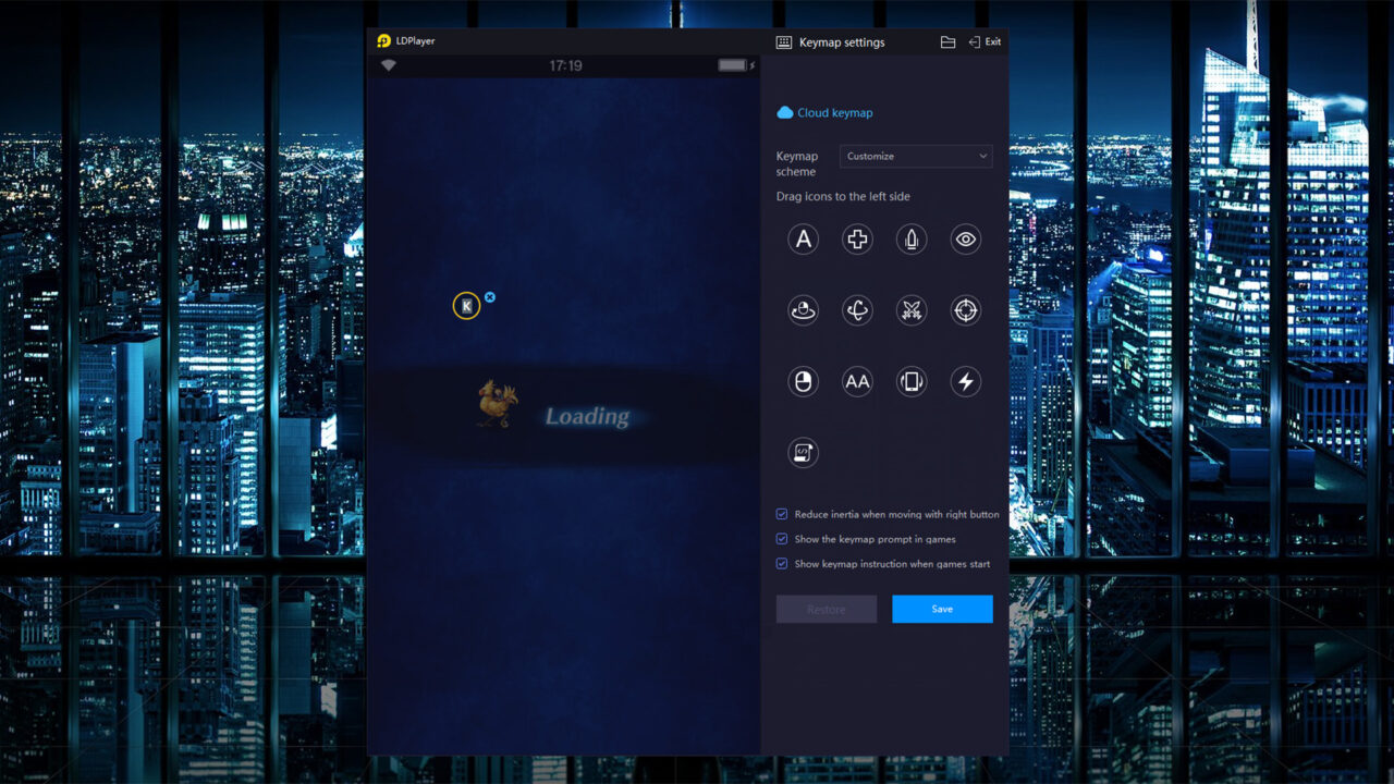 The best Android emulators for PC and Mac of 2024 - Android Authority