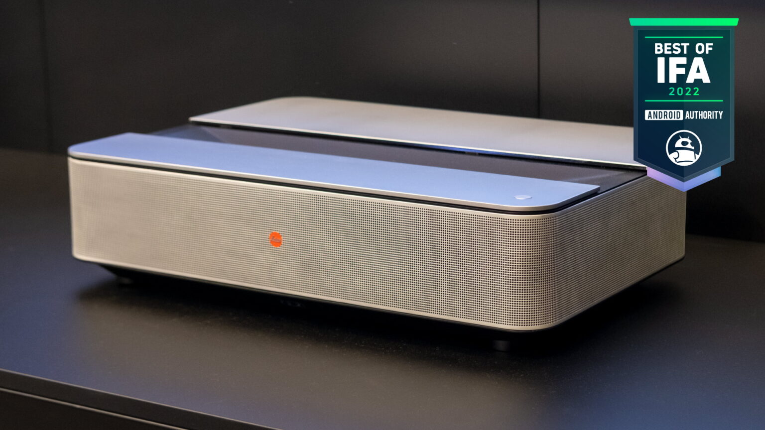 Best of IFA 2022 Awards: All the very best products - Android Authority