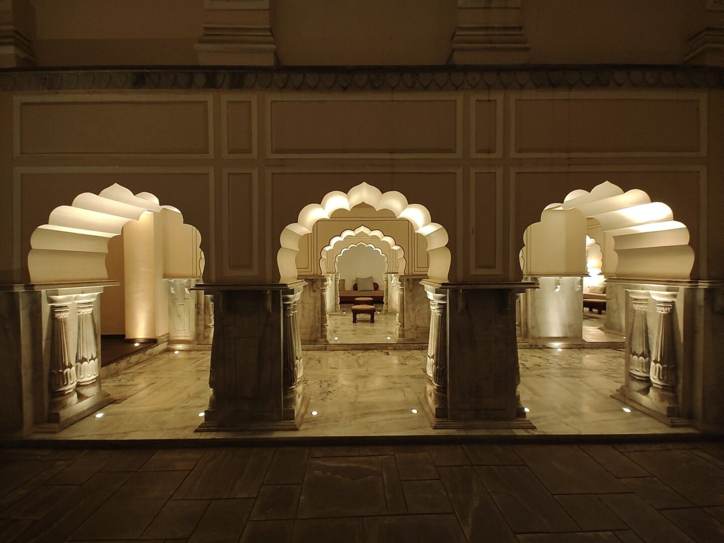 Motorola Edge 30 Ultra camera test: Does the 200MP sensor deliver?