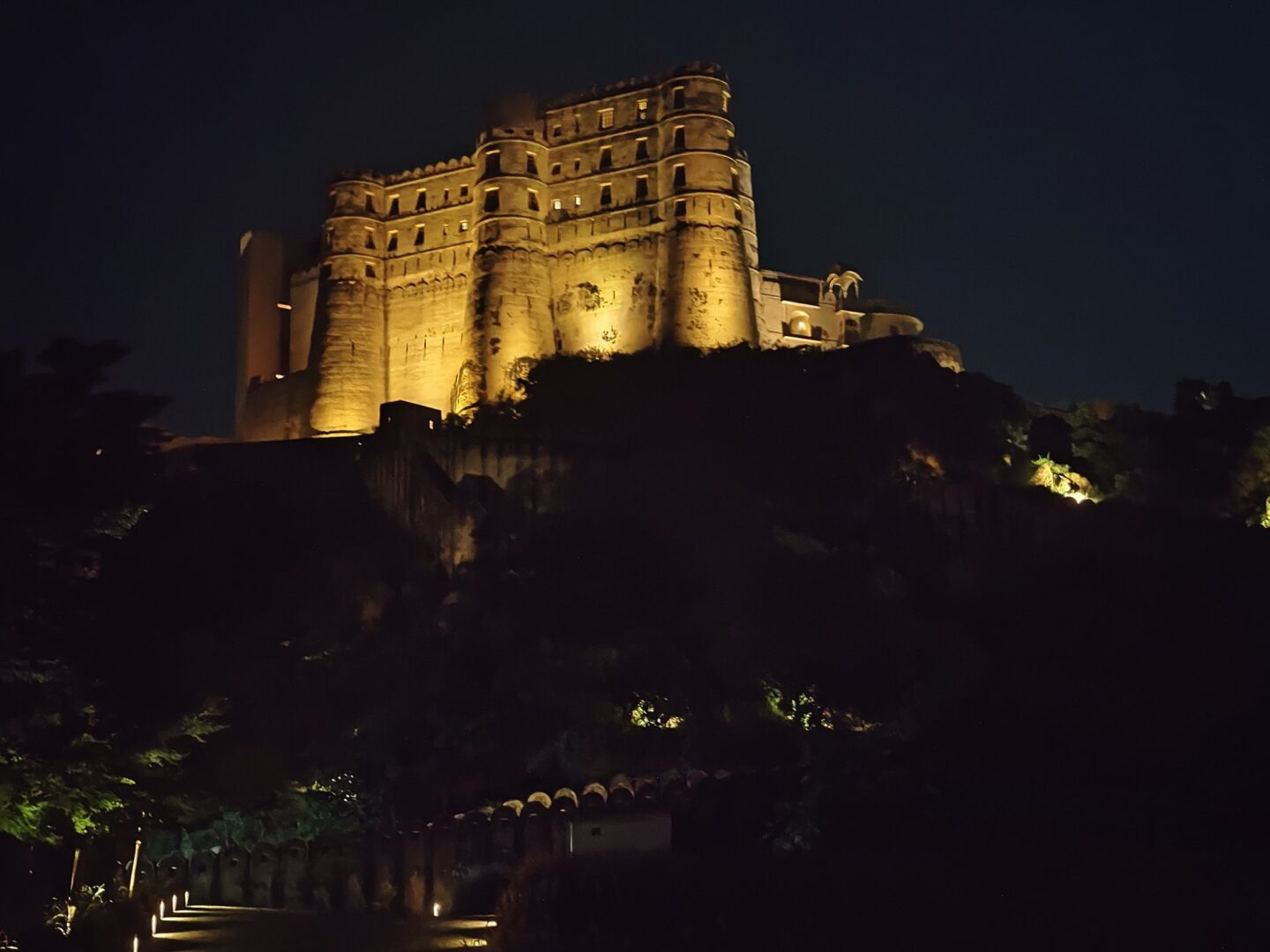 Motorola Edge 30 Ultra camera test: Does the 200MP sensor deliver?