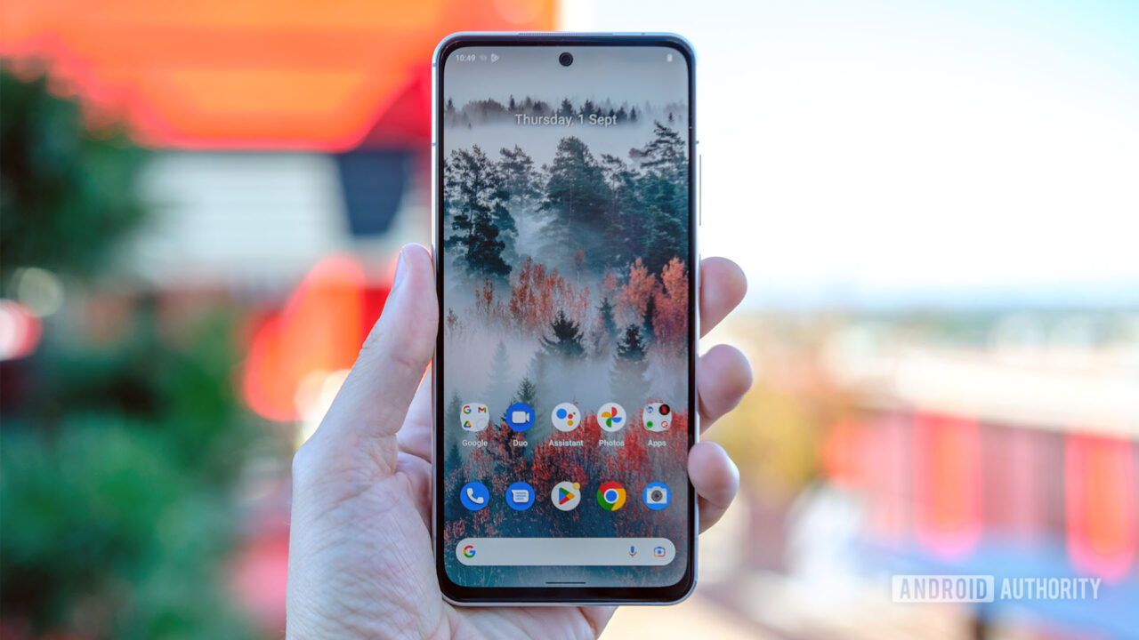 What is Nokia Circular? Eco-friendly phone subscription service explained