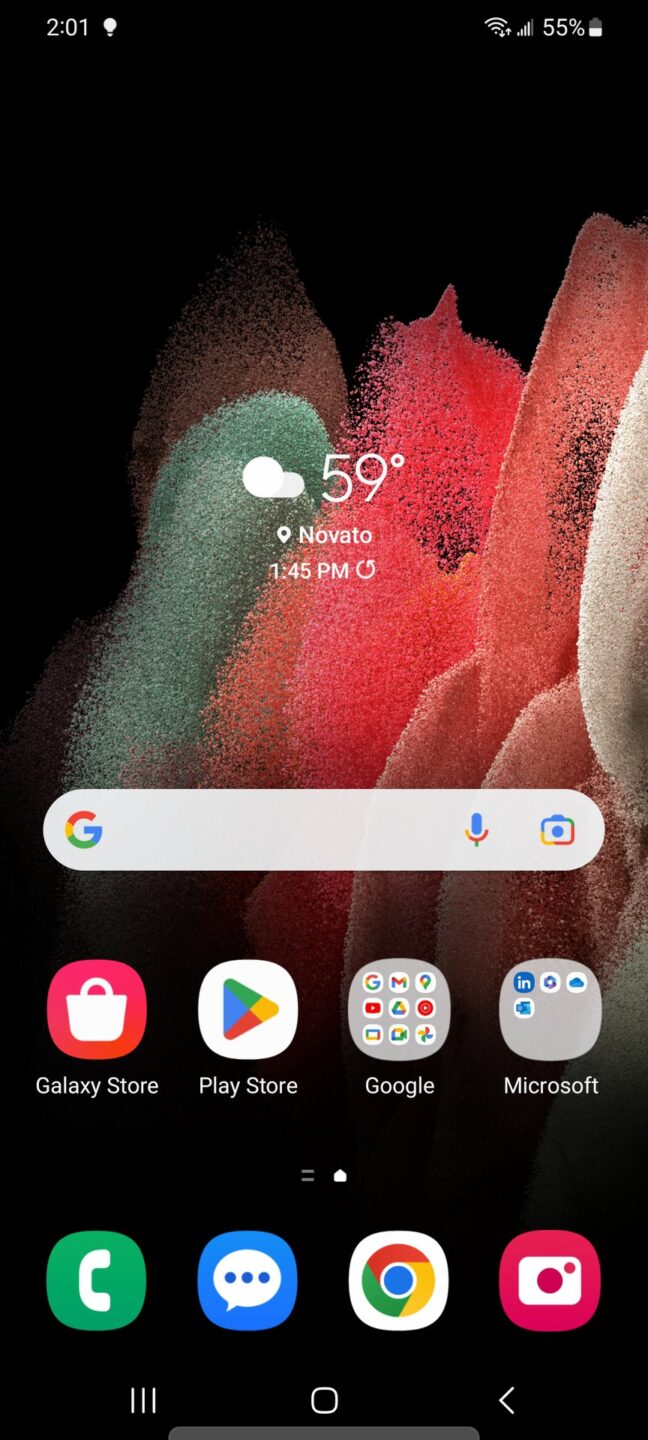 One UI guide: Everything you need to know - Android Authority