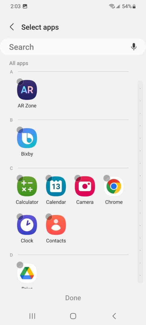 One UI guide: Everything you need to know - Android Authority