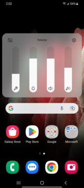 One UI guide: Everything you need to know - Android Authority