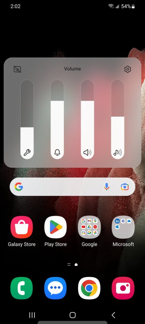 One UI guide: Everything you need to know - Android Authority