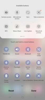One UI guide: Everything you need to know - Android Authority