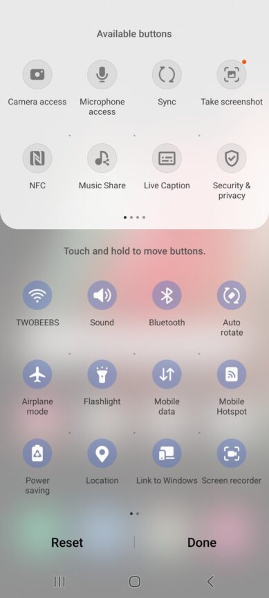 One UI guide: Everything you need to know - Android Authority
